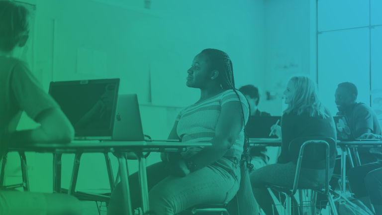 Benchmark Assessments: What They Are and Why They Matter | Instructure